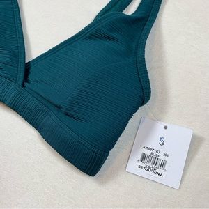 Skye Swimwear | Swim | Skye Seraphina Swimsuit Bikini Top Xs | Poshmark